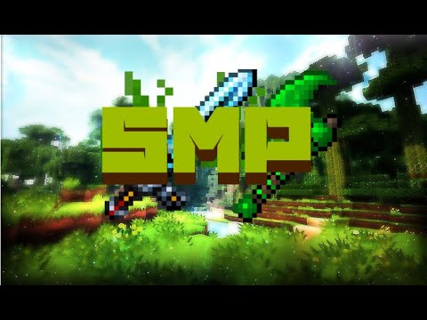 Introduction to holy tribunal smp - YouTube