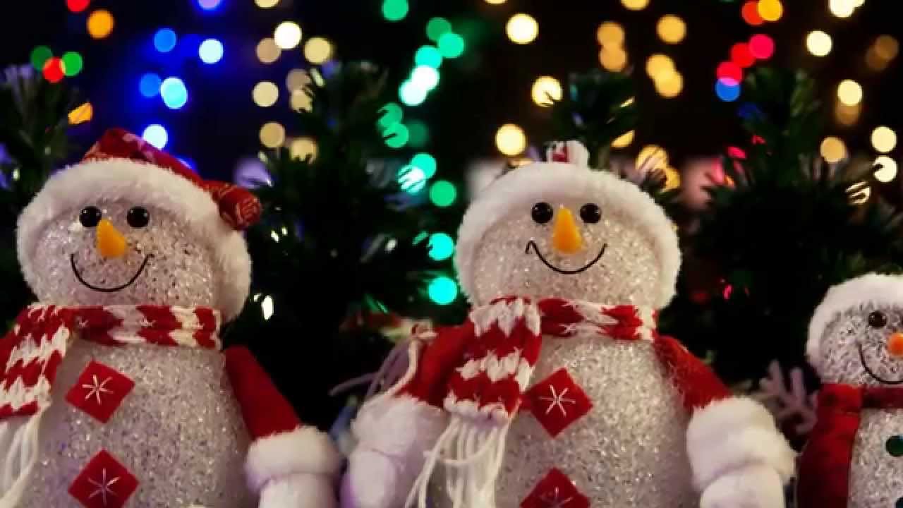 Dečije pesme - Zimski raspust - Sreten Stančević - YouTube