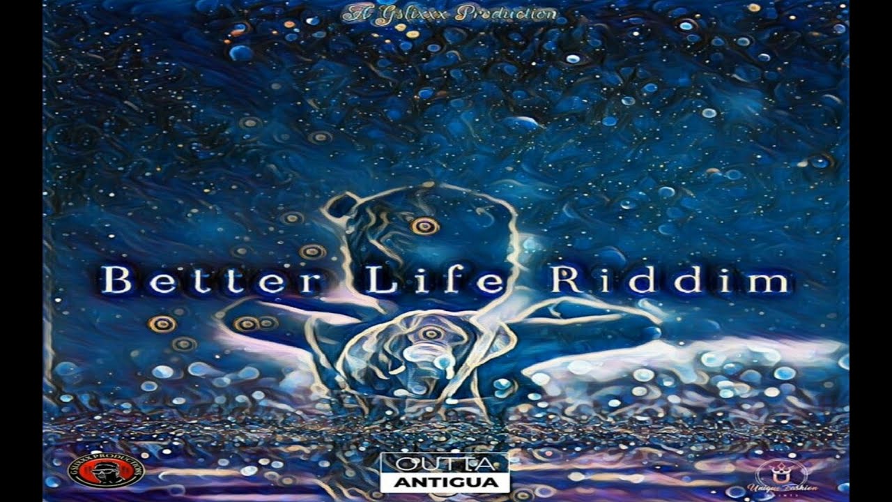 Better Life Riddim ~ DANCEHALL MIX ~ (22 ‎May ‎2023)🎶🔥🔥 - YouTube