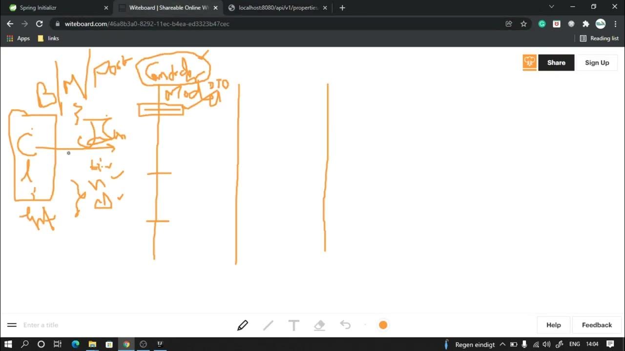 11.Understanding REST ful webservice with practical example. - YouTube