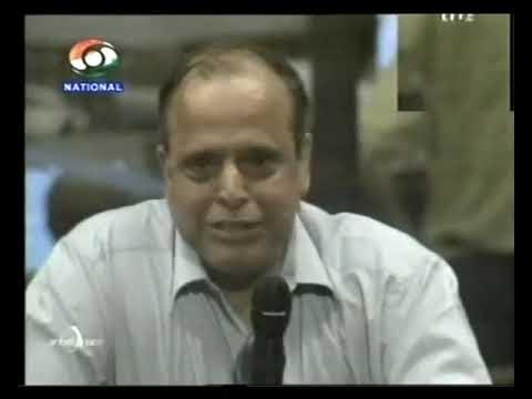 %E0%A4%B5%E0%A4%BF%E0%A4%9C%E0%A4%AF%E0%A5%80 %E0%A4%B5%E0%A4%BF%E0%A4 ...