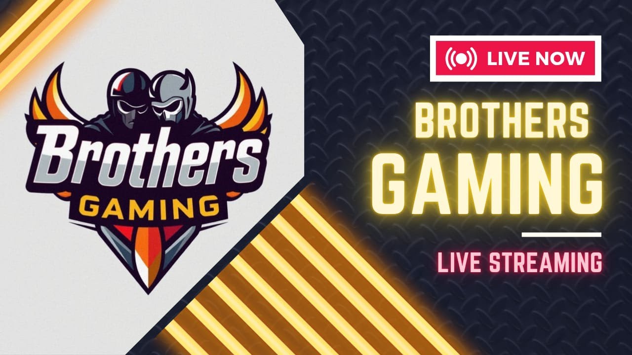 Free Fire MAX : stream | Playing With Squad| Streaming with Turnip - YouTube