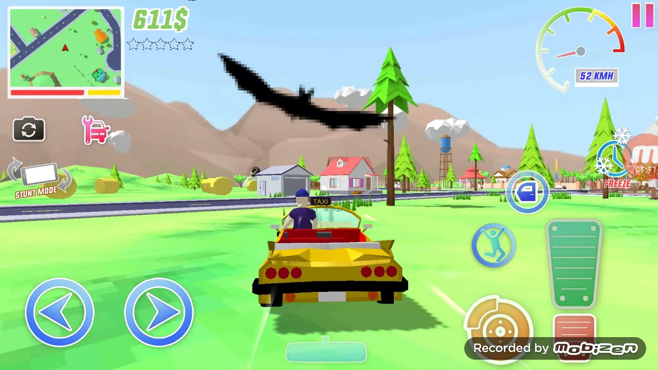 Review game dtf - YouTube