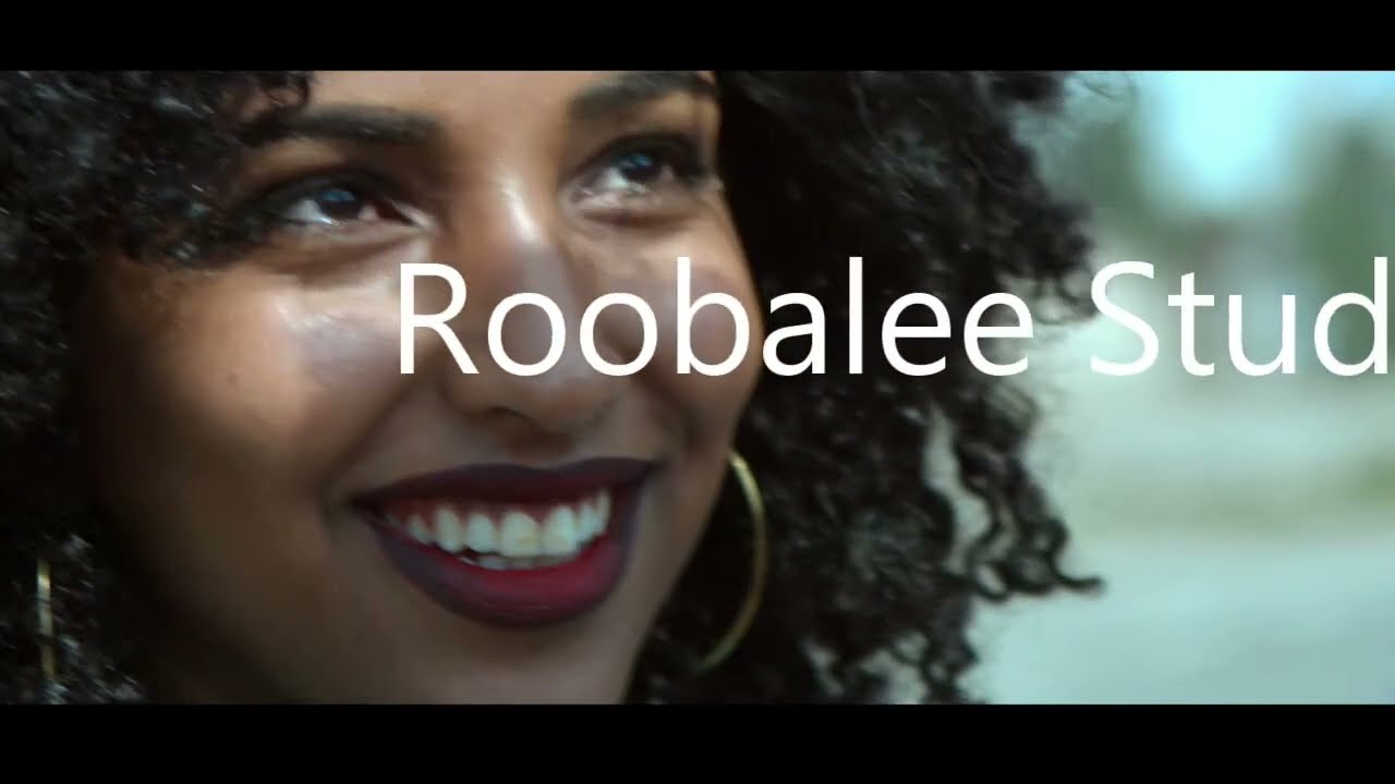 Sirboota harawa afaan oromoo #3 2021 - YouTube