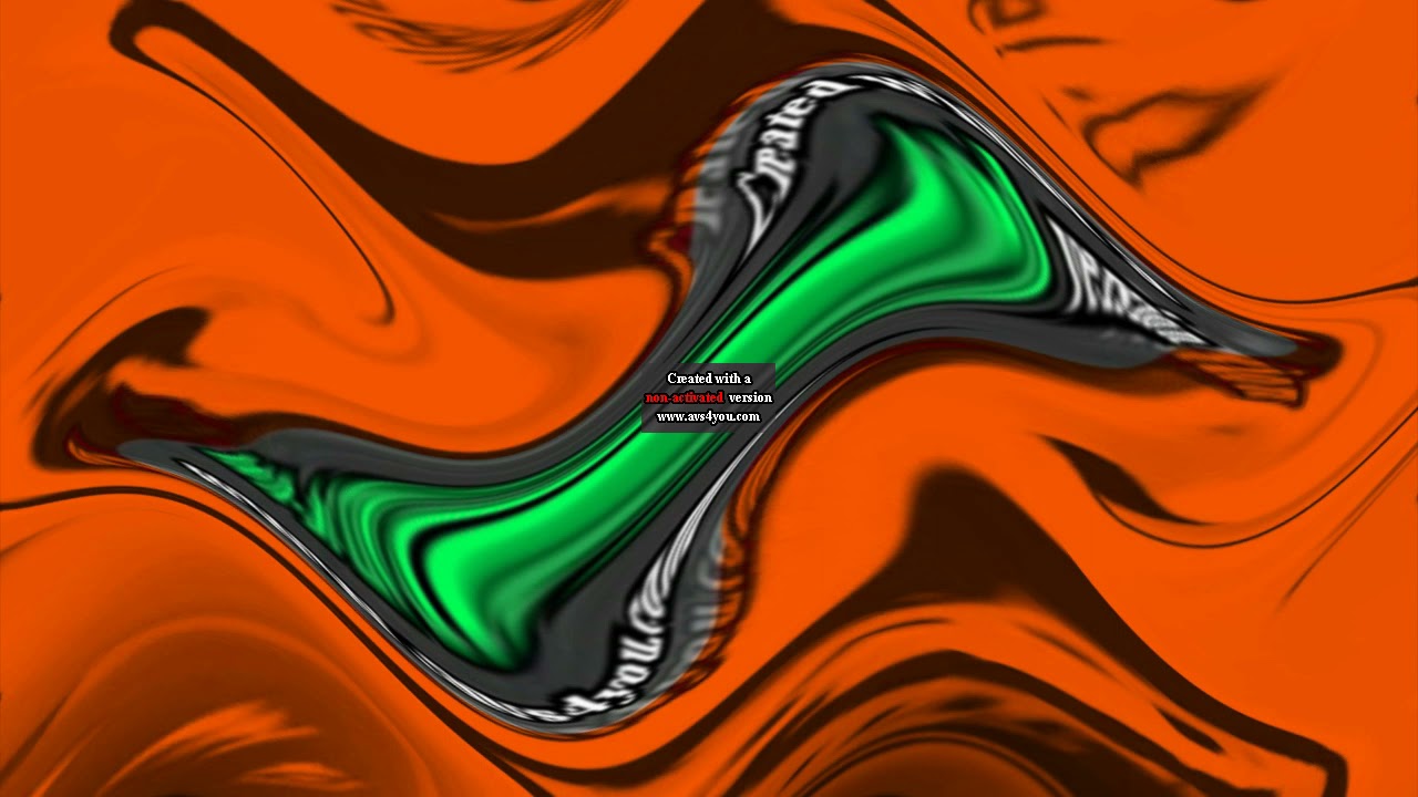 Preview 2 Finale Center Effects Exo ^3 - YouTube