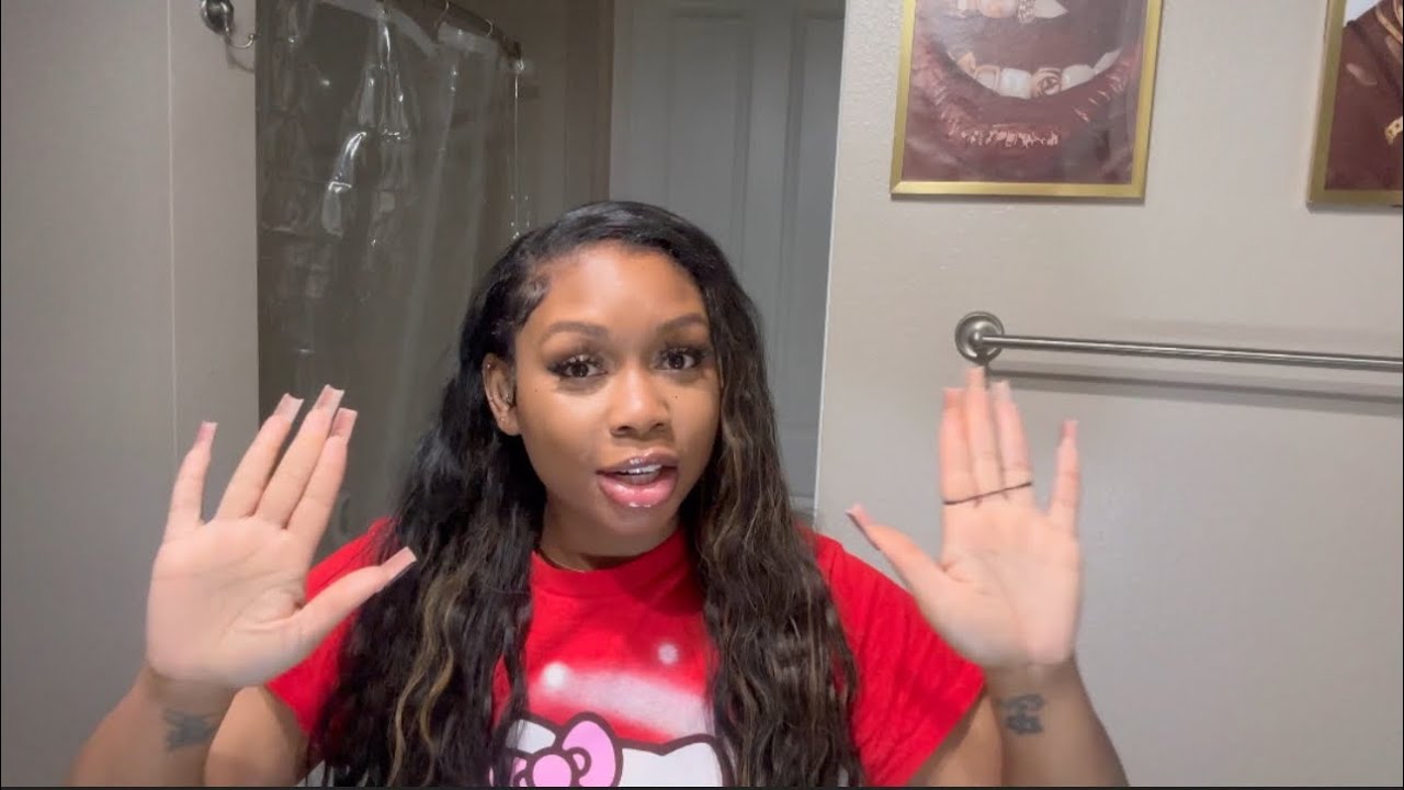 Hellloooo? 📱 - YouTube