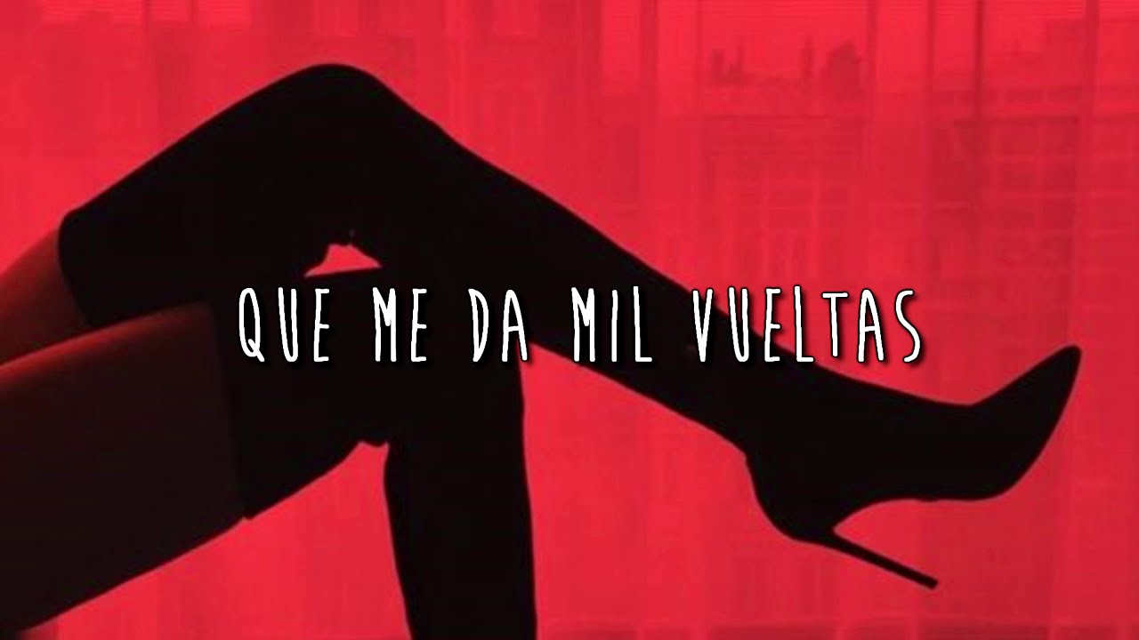 Fiera Inquieta - Ángela María Forero (Pasión de gavilanes OST) - YouTube