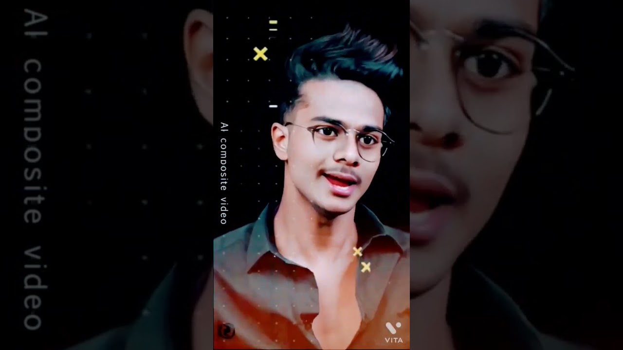 Shot video Tap Status Video - YouTube