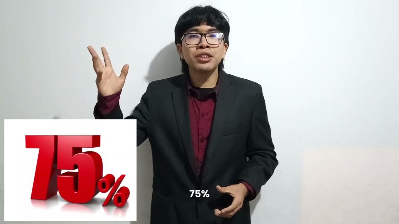 Acoso sexual en espacios publicos en el Peru (TF CPL1) - YouTube