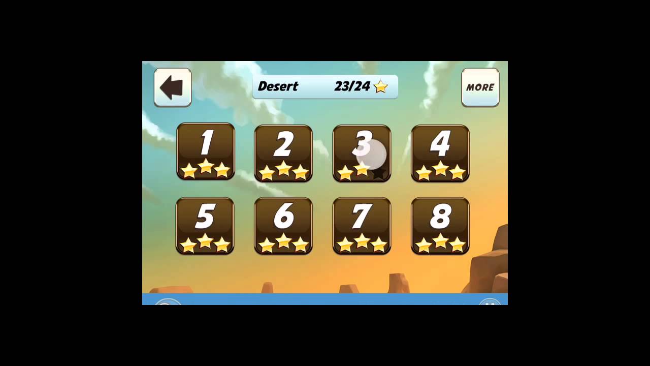 Bike Race TFG Mod/- Jailbreak required/- Source Needed/- Easy - YouTube