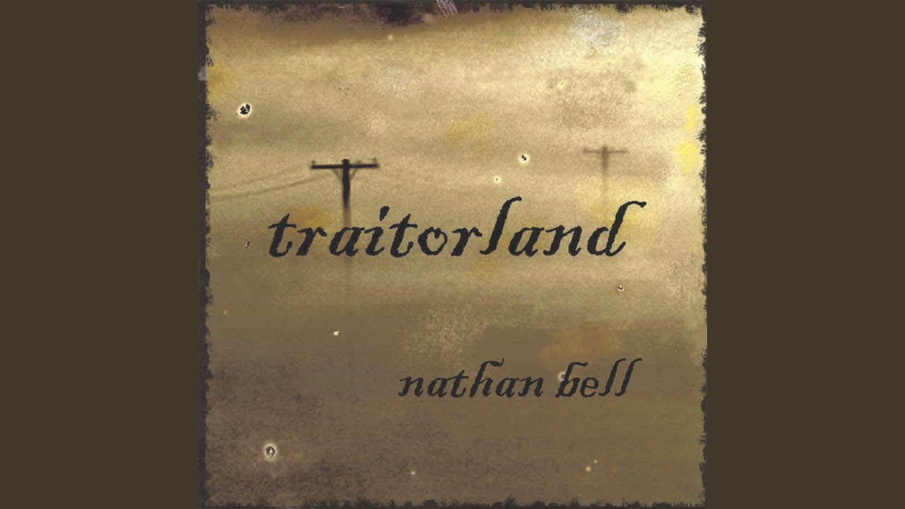 Six Long Years - YouTube