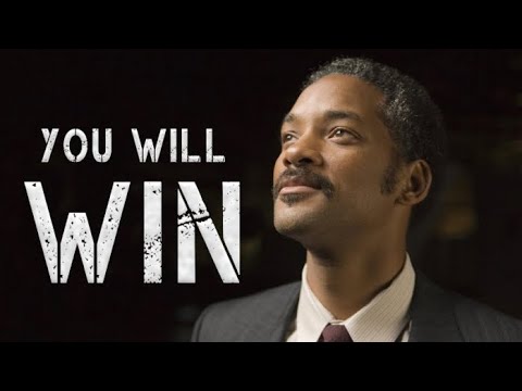 You will win - best motivational speech (you must win) - YouTube