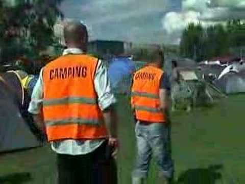 02 Generel adfærd og forventninger