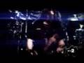 Shadows Fall - Forevermore - Official Music Video - YouTube