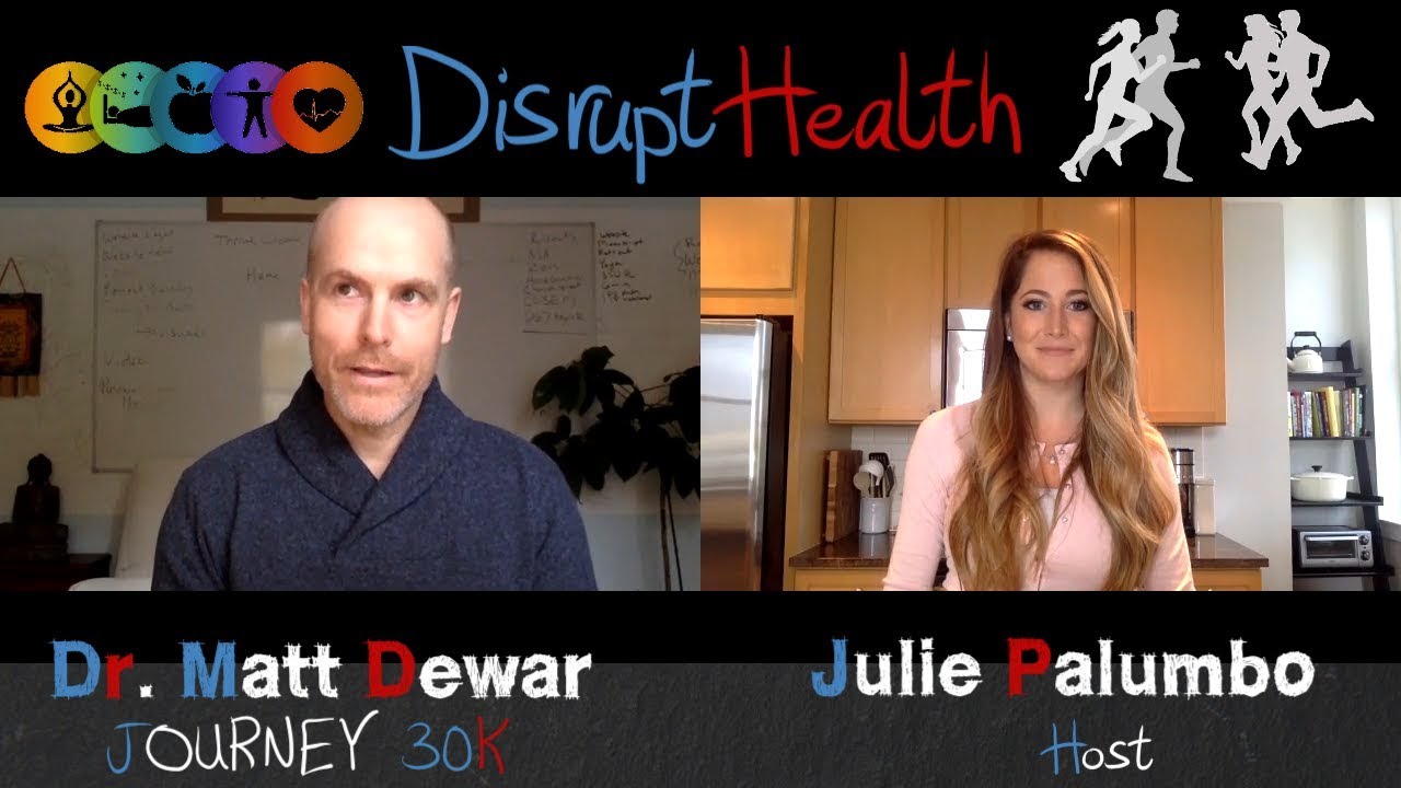 DisruptHealth: What is Mindfulness and How Can it Improve Your Life and ...
