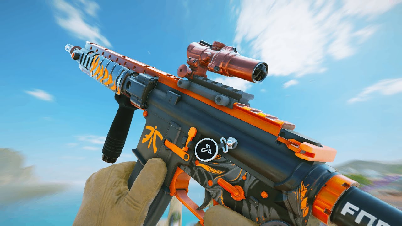 444444444444444444444444444 - YouTube