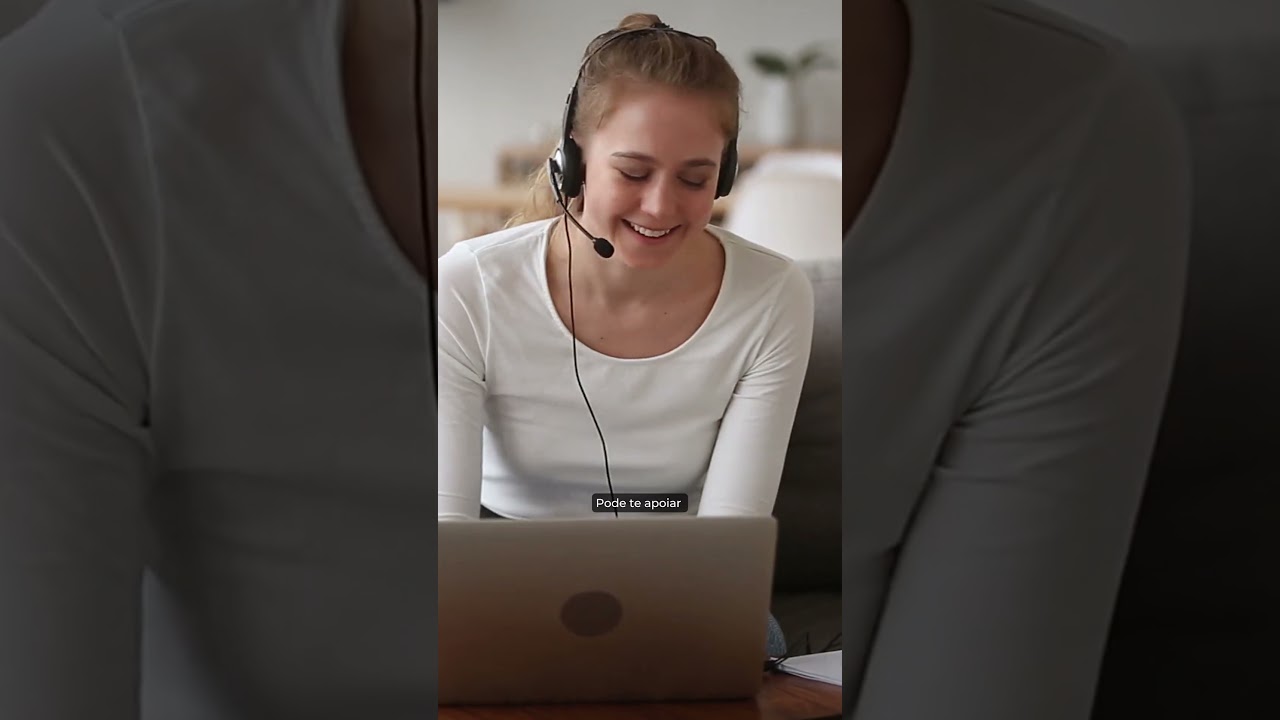 Vídeos – iConnect