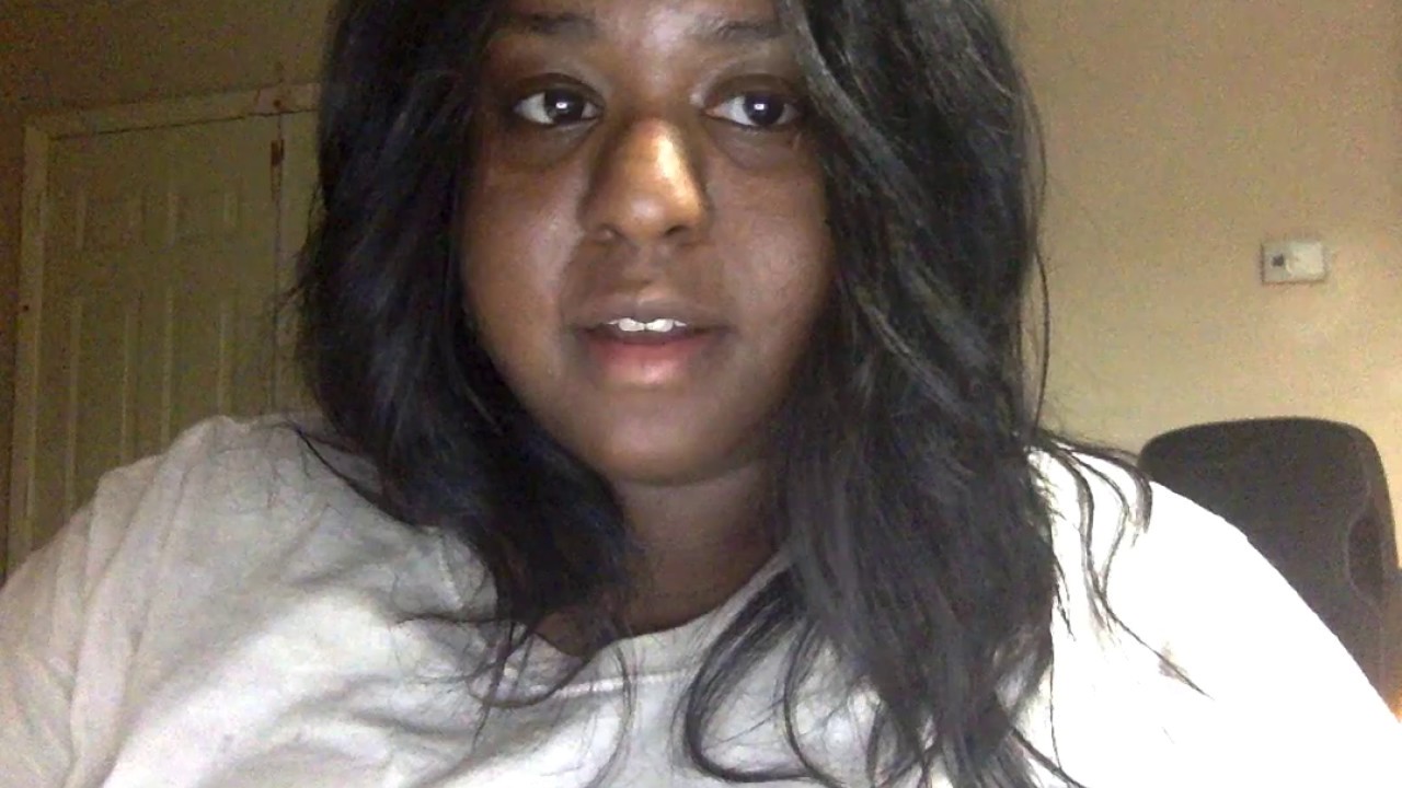 Arjuni Hair Install Review - YouTube