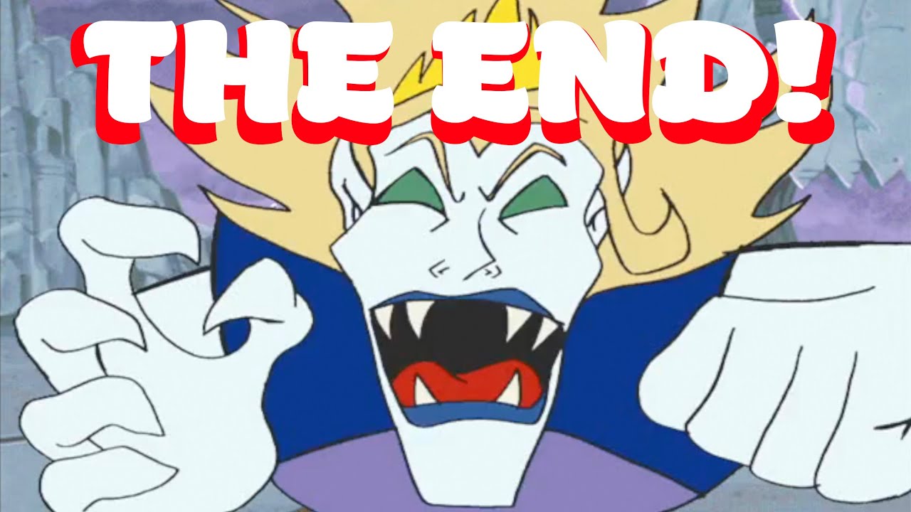 ClueFinders Reading Adventures Ages 9-12: Mystery of the Missing Amulet ...