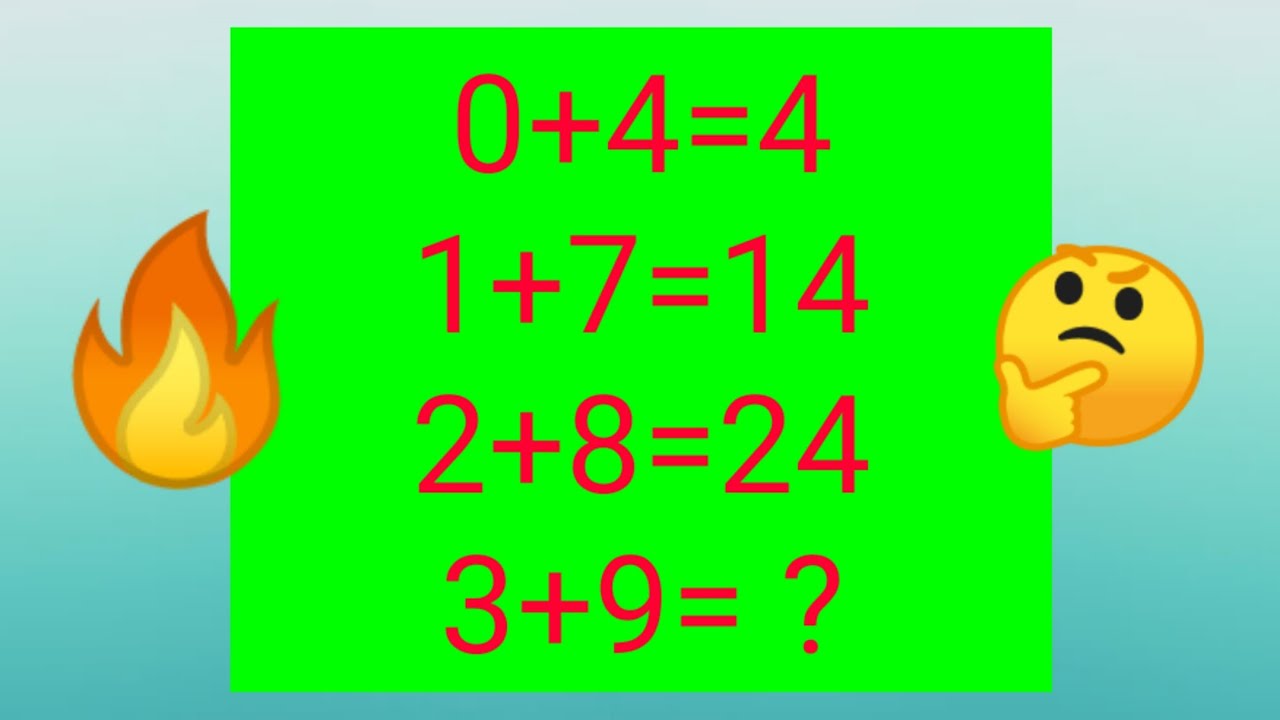 Simple Reigning Question - YouTube