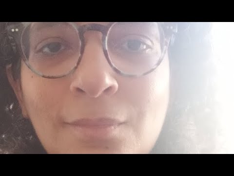 A turma do mimimo - YouTube