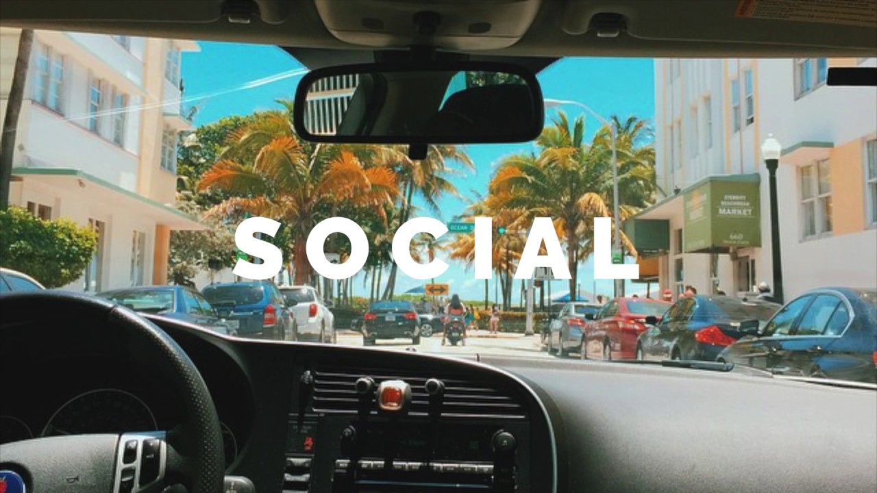 J. Cole - Change - YouTube