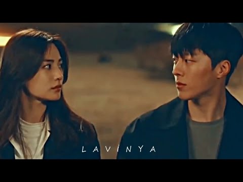 Uşaqlıq kore klip