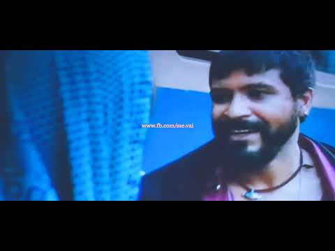 Poran Movie Short‘s || This Part Is Broken My Heart💔😰 #poranmovie || Take iT Easy FF ||