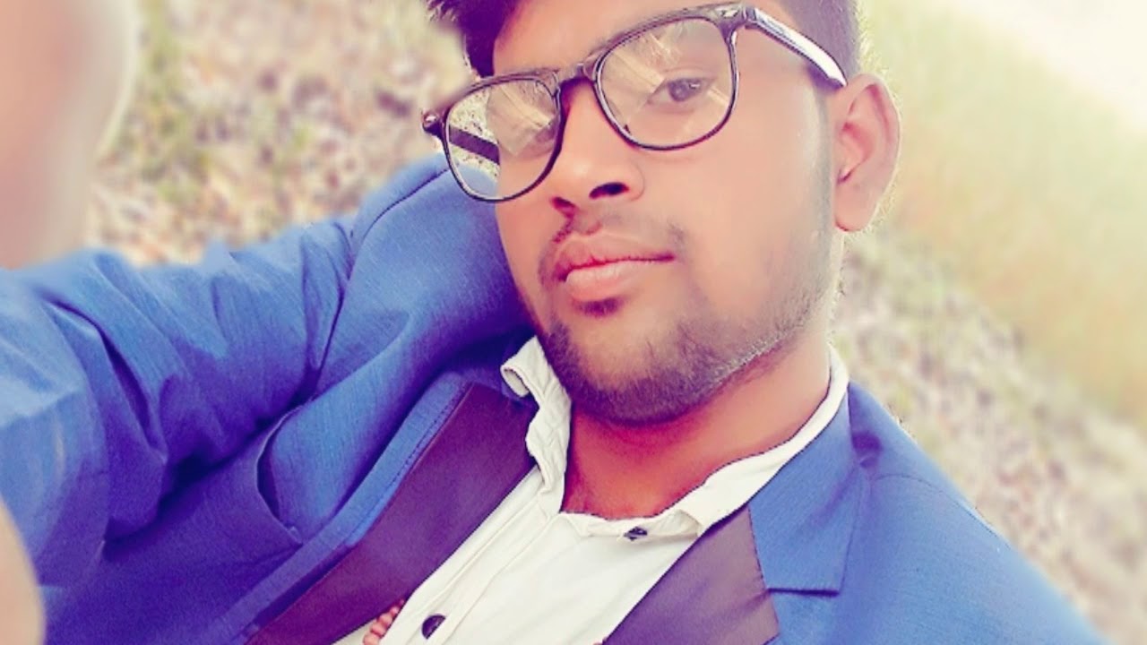 Vigo video Sad by Amar Arya Azamgarh - YouTube