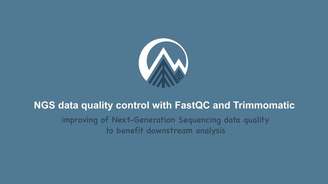 Unipro UGENE podcast #55: What's new in UGENE 1.31 & 1.32 - Part 2. NGS ...