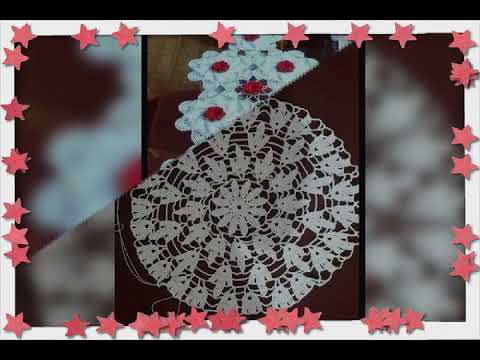 Modele centrosh me grep - YouTube