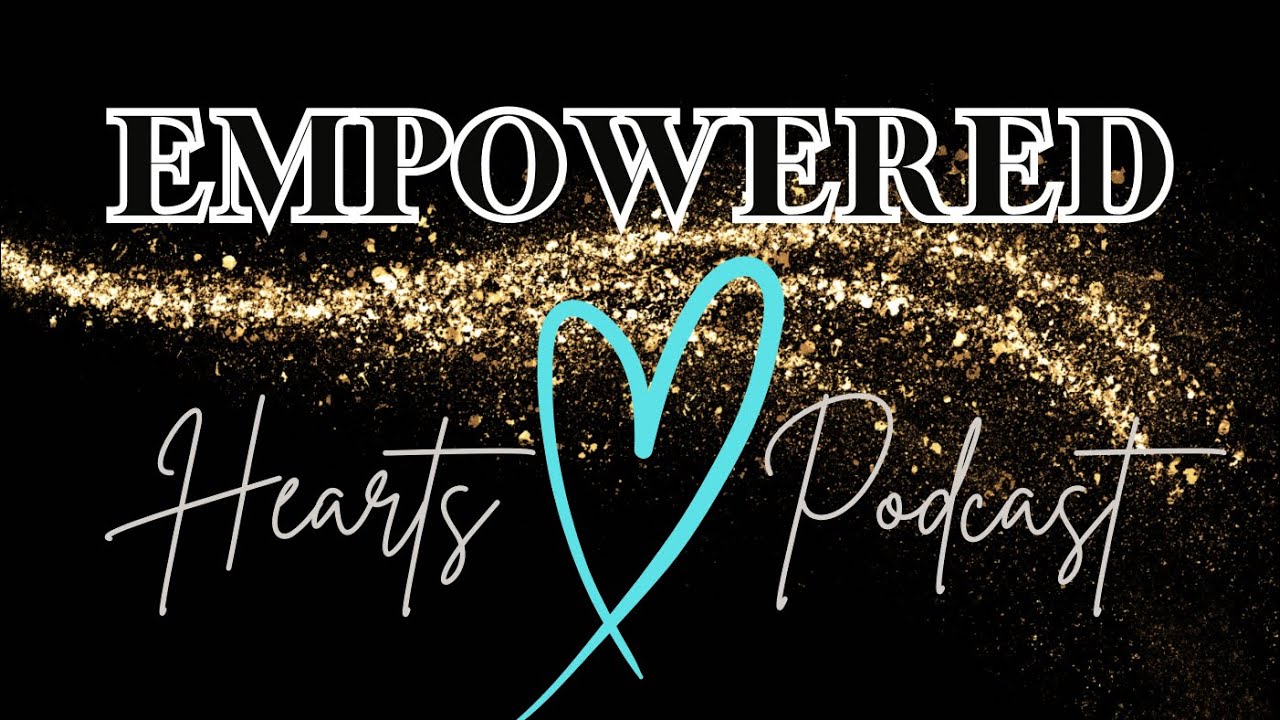 Special Guest Arielle Coree - YouTube