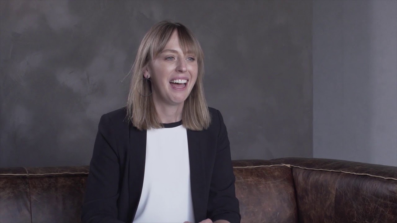 Working for Jolipa 2 - YouTube