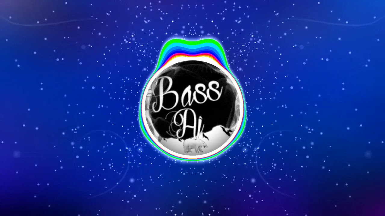 KYLE - Ups & Downs (Bass Boosted) - YouTube