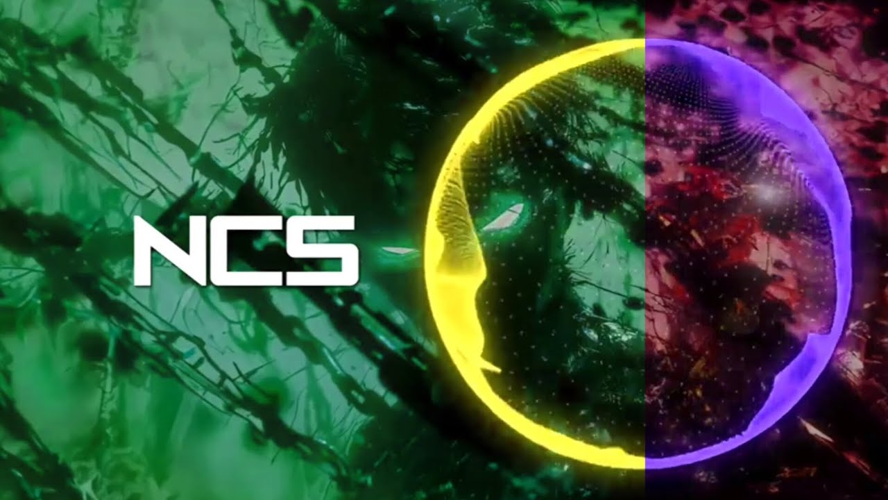 DJ FKU - DELTA [NCS Relabel] - YouTube