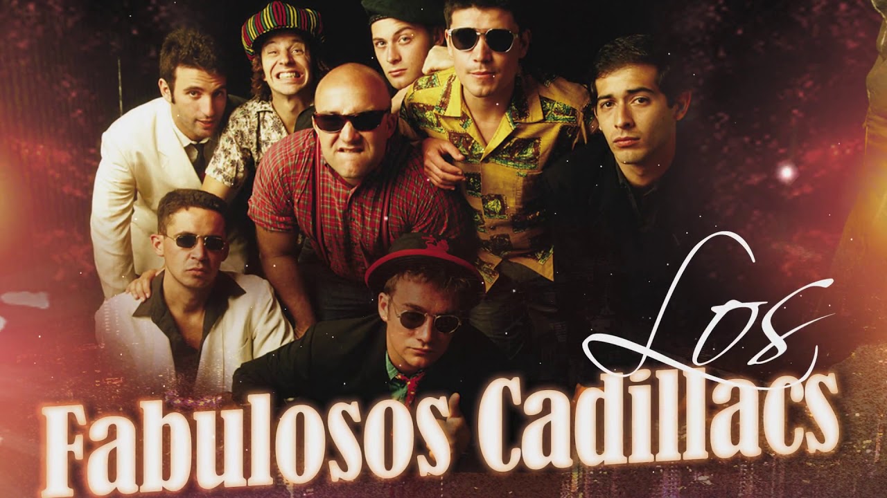 Top 100 Rock Baladas en Español de los 70 80 y 90 - Lo Mejor de ...