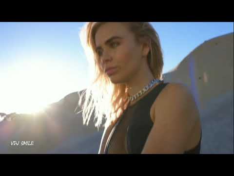 F4Z3R - Next Level (Original Mix 2021 HD)