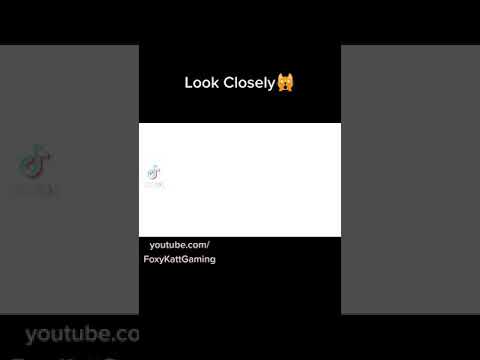 The secret ghost menu in Doki Doki Literature Club Plus! #gaming #ddlc ...