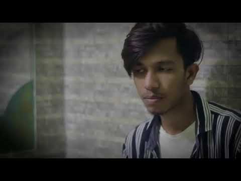 Samz vai song 2020 porojonom-2 samz vai officel bangla new song samz ...