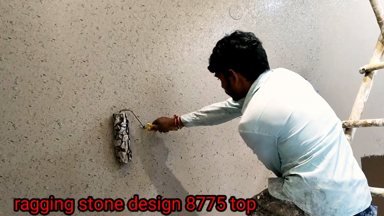 Asian Paint raging design // royal play raging design texture // royal ...