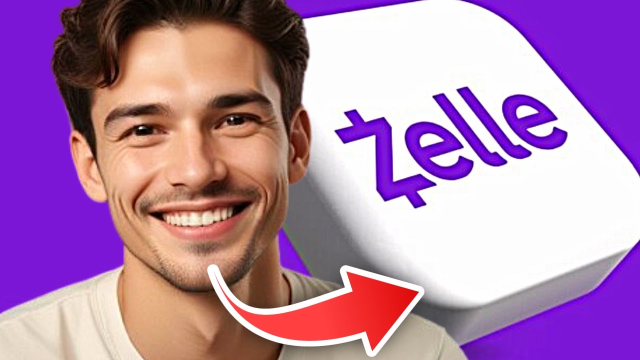 Can You Use Zelle For Payroll | Can I Use Zelle For Payroll Payroll ...