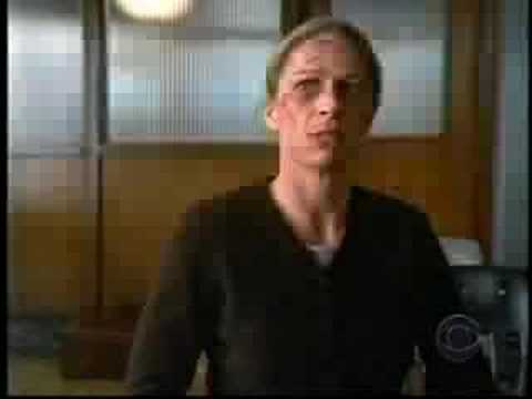 Dan Mott Reel - YouTube