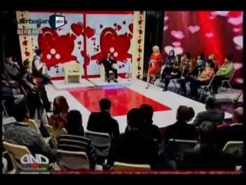Toy olsunda maraqli söhbət 2020