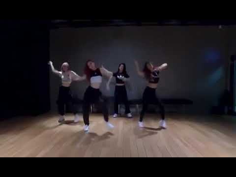 Blackpink erik dalı oynarsa😂👇