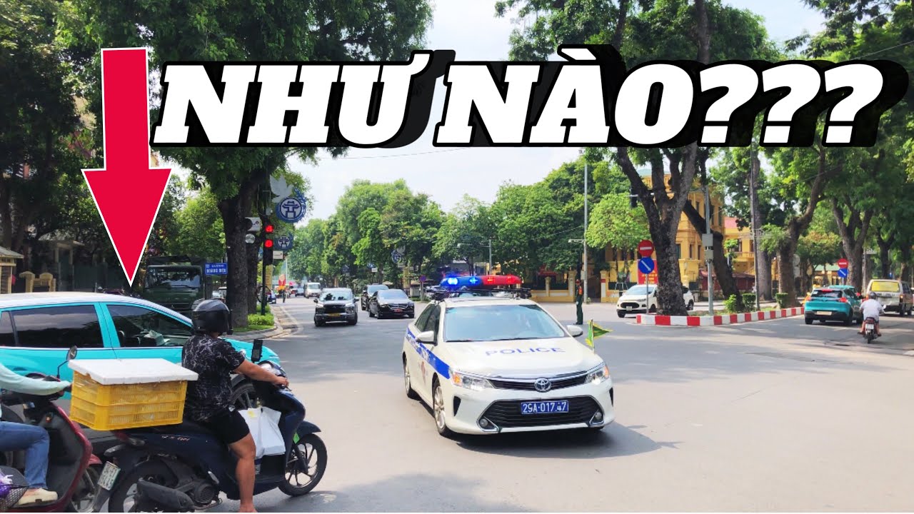 Đại Tướng Songwit Noonpackdee, Tư Lệnh Lực Lượng Quốc phòng Thái Lan ...