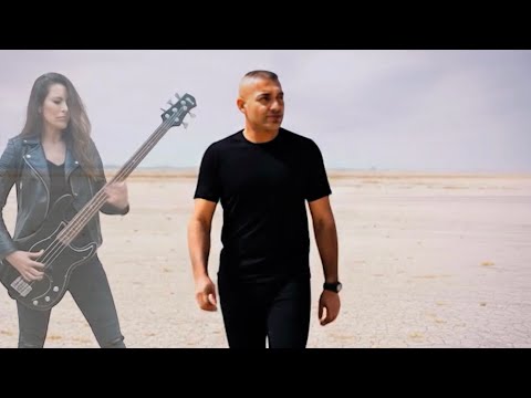 Piro Genlik - Ben Dalarım Anılara