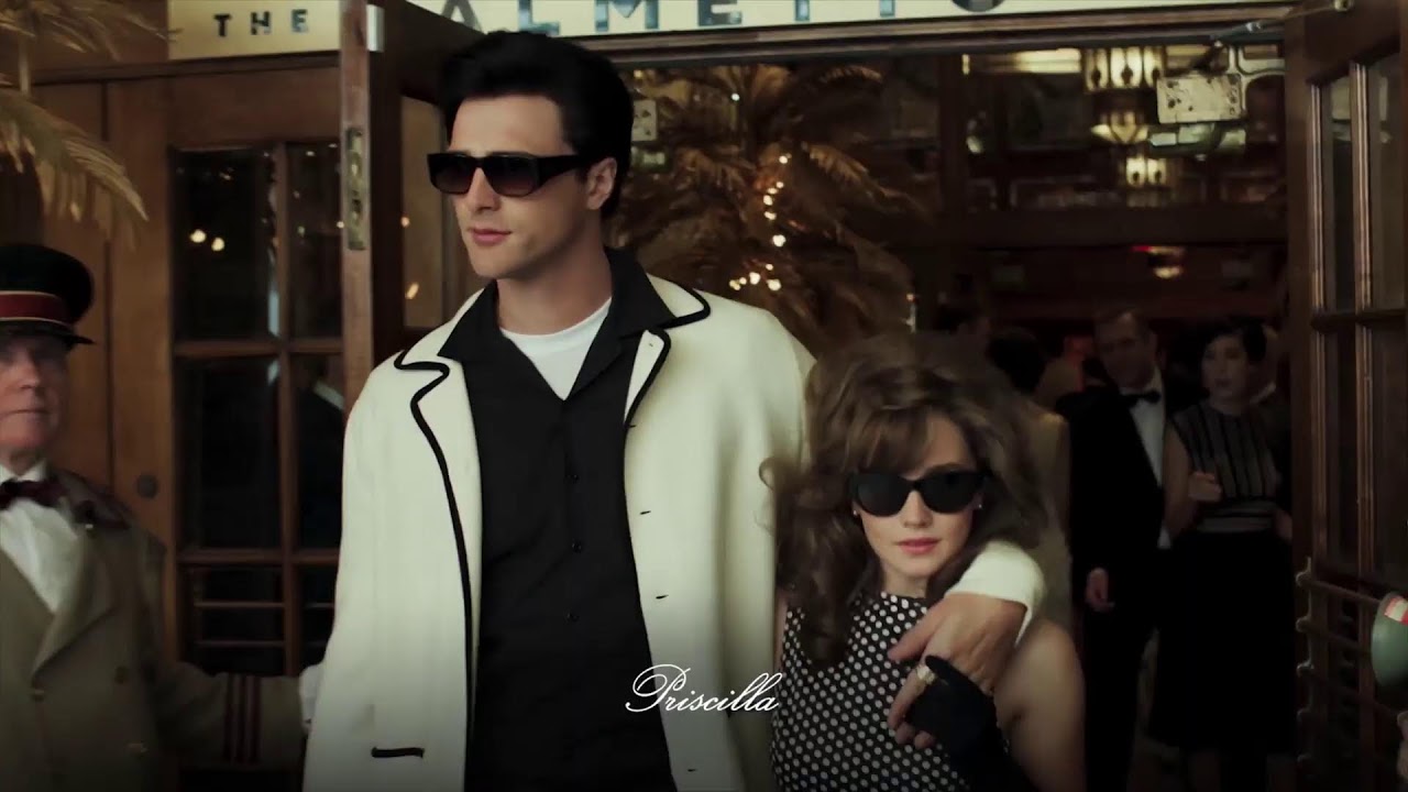 NCAAM First Round: Drake vs. Washington State - YouTube