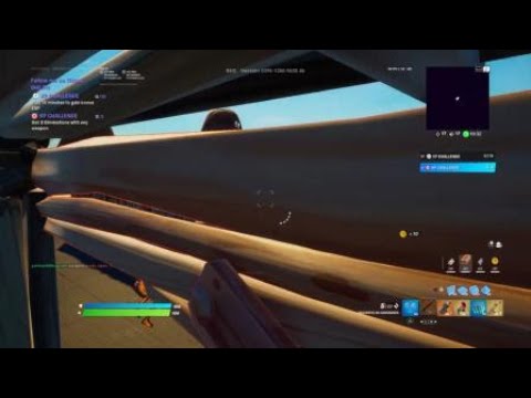 LoooooooooooooooooooooooooL - YouTube