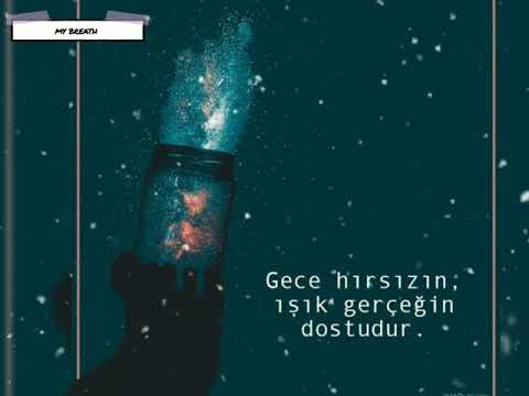 Whatshapp durum 👉❤anlamli ve manalı sözler❤👈2021👉❤bir bakmışsın ölmüşüm sende geç kalmışsın ❤👈