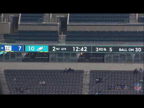 Whip Route Cut Ups - YouTube